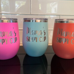 Color Sorting Activity Mat Printable DIGITAL DOWNLOAD St Patricks Day ...