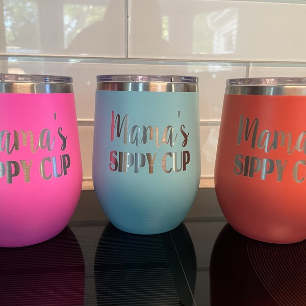 Rainbow Cereal Color Sorting Activity Mat Printable | DIGITAL DOWNLOAD ...