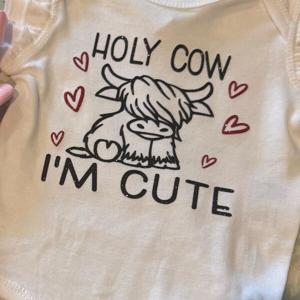 Australian Outback SVG Outline - Png - Dxf - Pdf Australia Outback Dxf ...