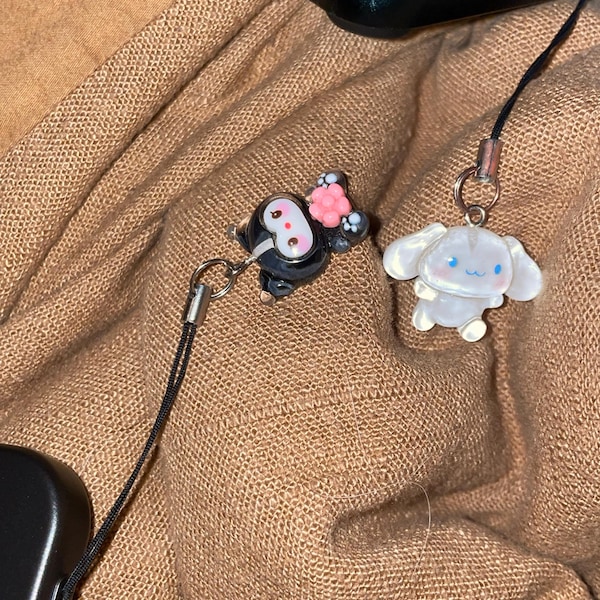 Couple Heart Keychain Set,personlized Gifts,matching Couples Gift Set ...