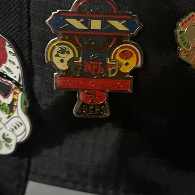 Ufo Punch Out Build 7 Space Ship Space Station Shuttle Craft Ufo ...