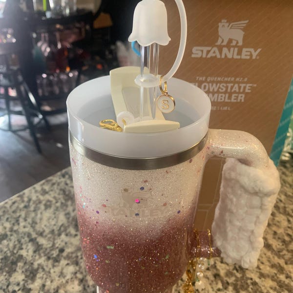 Ellen Hutter Nosferatu Heart Locket Necklace | Nosferatu-inspired Heart ...