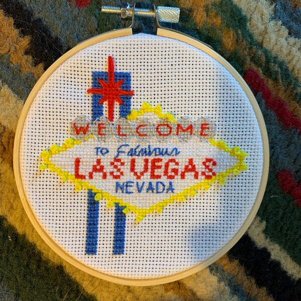 Keep Calm and Dispatch on Cross Stitch Pattern 911 Dispatcher - Etsy