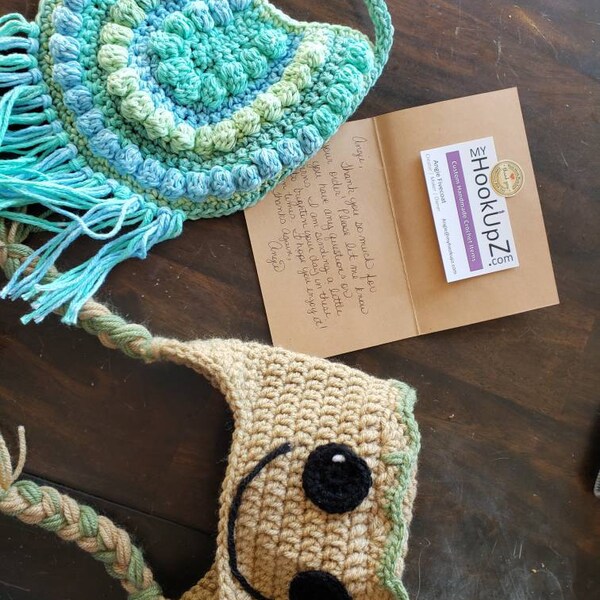 Crochet Groot Hat, Groot Beanie, Groot Super Hero, Baby Groot, Groot ...