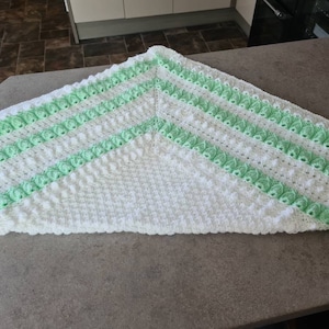 Baby Darling Knitting Pattern Pdf English Only - Etsy