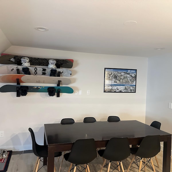 Sphere Shelf, Round Shelf, Globe Shelf, Geometric Shelves, Unique Wall ...