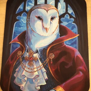 Underwater Knight 11x17 Print Skull Skeleton Medieval Sunken - Etsy