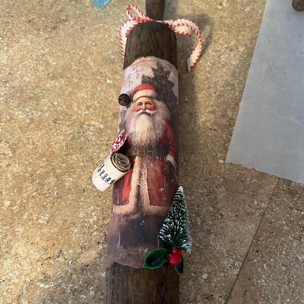 Reversible Bermuda Bag Cover Sewing Pattern PDF Digital Download - Etsy