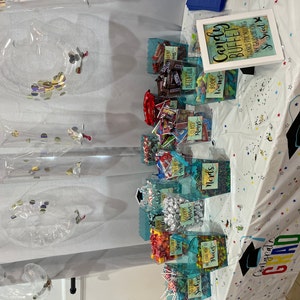 Welcome to Classroom Door Sign World Map Adventure Themed - Etsy