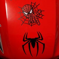 VW Paint Drip Logo Vinyl Decal, Car Sticker - Etsy UK