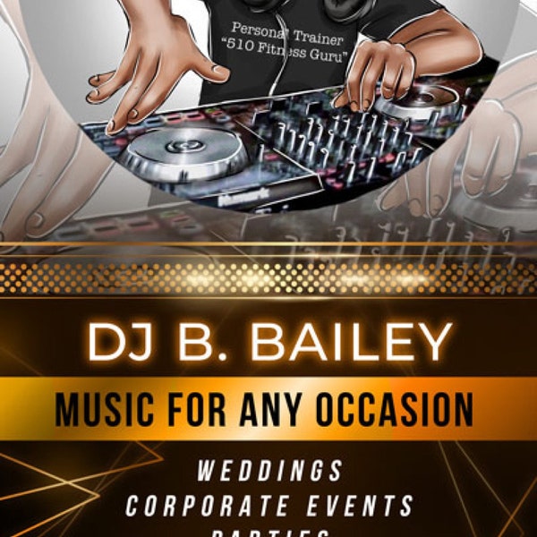 Custom Retractable Banner, Custom Roll Up, Roll up Banner, Roll up ...