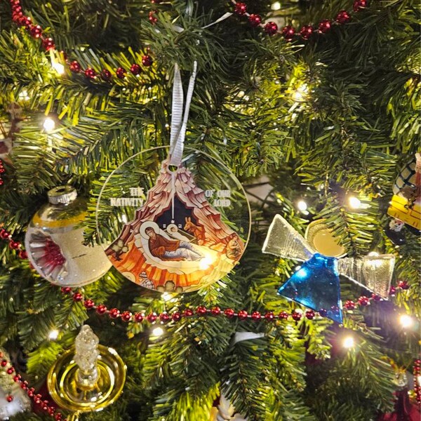 Ark of Salvation Orthodox Garden & House Banner, Orthodox Banner ...