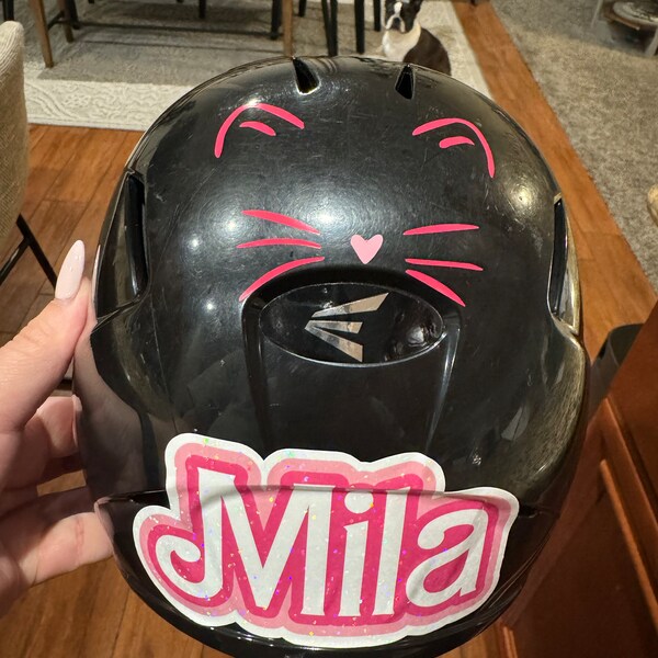 Custom Spotify Song Code Decal Spotify Decal Vinyl Decal Car Decal ...