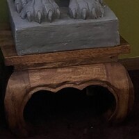 Owl Instrument - Etsy