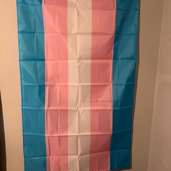 Non-binary Pride Power Pack - Etsy