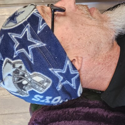 Buffalo Bills Red Robe - Etsy