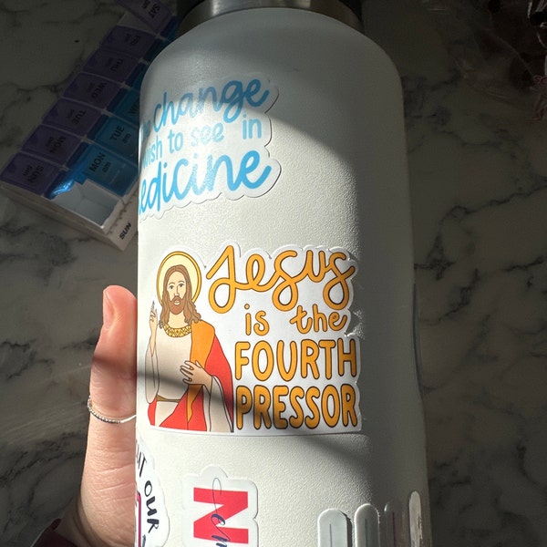 Drips & Medications Titration Log Flowsheet | Instant Download | ICU ...