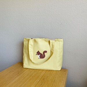 Midnight Emperor Angelfish Fanny Pack - Etsy