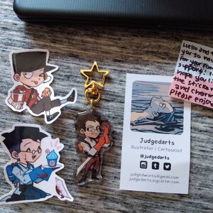 Metal Gear Solid MGS1 Sticker - Etsy