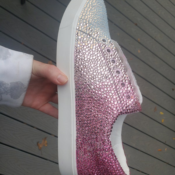 LANCE 24 French Curve/l Square Ruler Solid Aluminum Metal Vary Form ...