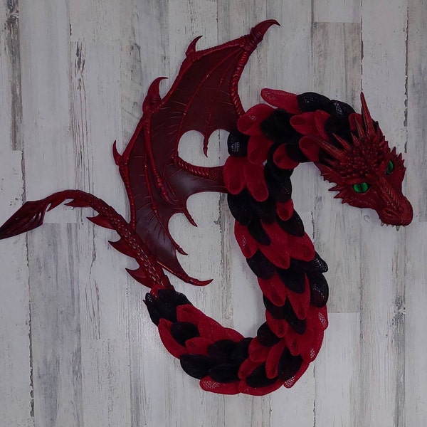 UITC “S” Shaped Board . Uitc Half Oval Boards, Dragon Boards, Half ...