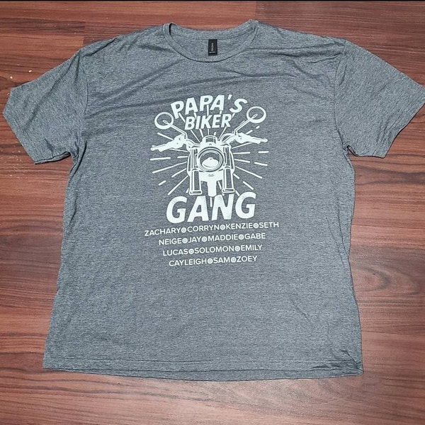 Nana Football Shirt/ Cute Nana Football Gift/ Football Nana/ Custom ...