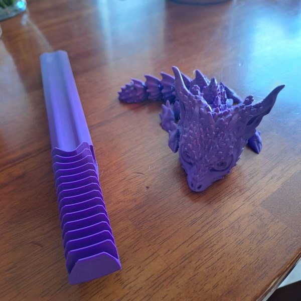 3D Printer Rental - Etsy