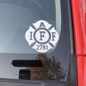 Customizable Camping Decal for Indoor/outdoor Use. Great for - Etsy