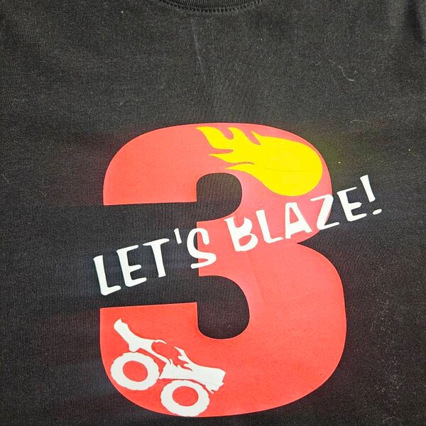 Rockin' Rock Out Hand - JPG, Png & SVG, DXF Cut File, Printable Digital ...