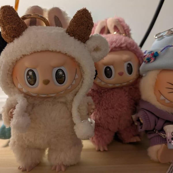 Woodland Elf Star Ear Muffs, Winter Ear Warmers, Gifts for Her, Crochet ...