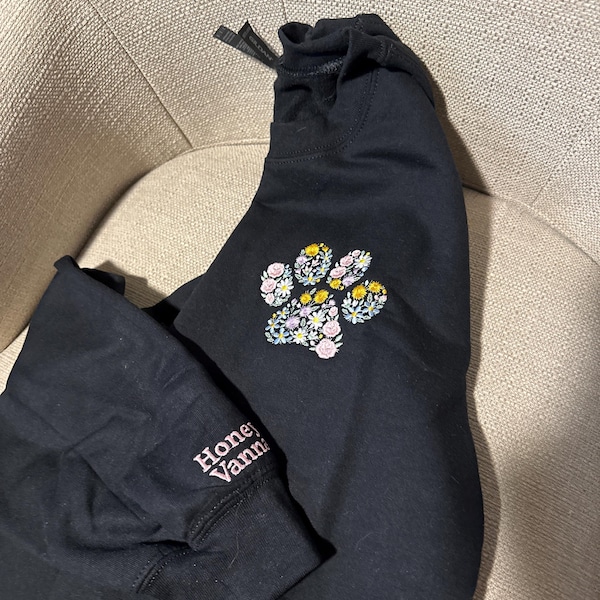 I Love You so Matcha Snow Globe Glass Cup - Etsy