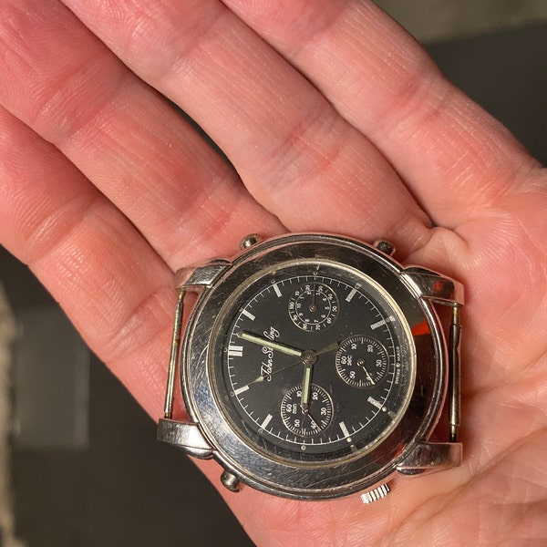 Akteo Akto Watch - Etsy