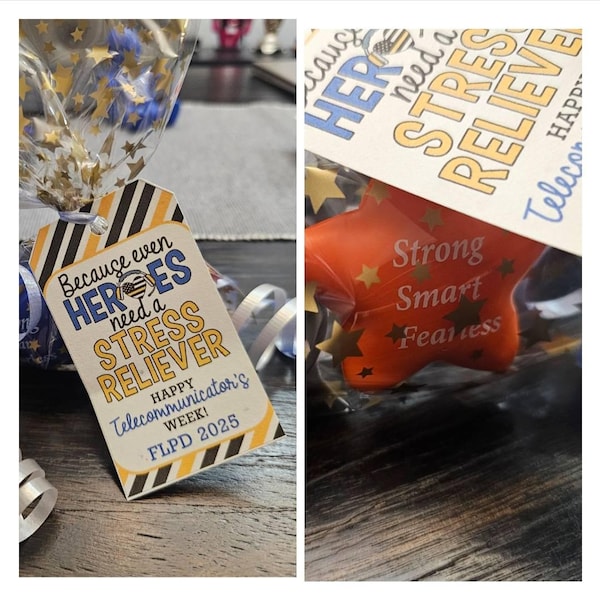 Custodian Day Card Printable, Custodian Appreciation Gift, Thank You ...