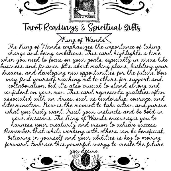 Past Lives Pendulum Charts Printable Dowsing Chart, Pendulum Blank ...