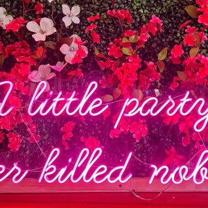 Rifle Neon Sign,rifle Neon Light,gun Neon Sign,gun Led Sign,gun Light ...