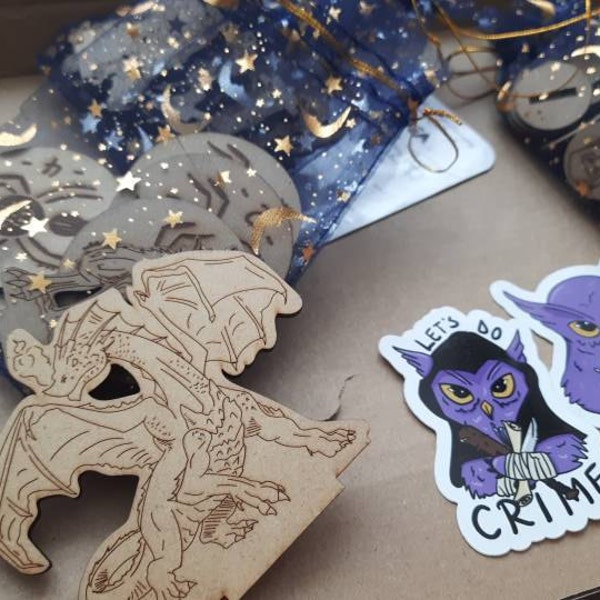 DND DM Screen Inserts 2014 & 2024 | Dungeon Master Accessories | DND 5E ...