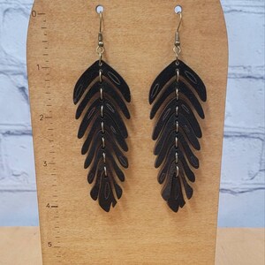 DIGITAL Beep Wave Keychain Bundle - Etsy