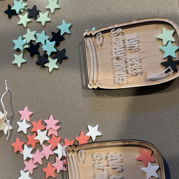 Dirt Bike Party Cake Topper Birthday Party Decor Shifting Into Gear ...