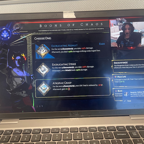 Cloud Animated Stream Overlay Label Pack Ready to Use Twitch Recent ...