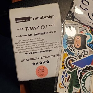 50/100pcs Laboratory Science Chemistry Stickers Physics | Etsy