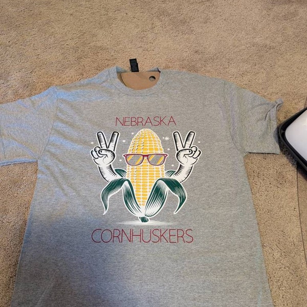 Reindeer Football Svg, KC Santa Svg, Chiefs Christmas Svg, Winter ...