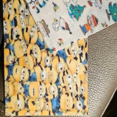 Extra Large Medical Port Cover, SPC Tube-suprapubic Catheter, GJ Tube ...