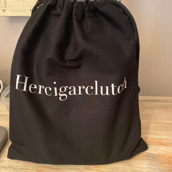 Set Of10/ 20/30/50 Luxury Designer Handbags Dust Bags Bags Dust Bags ...