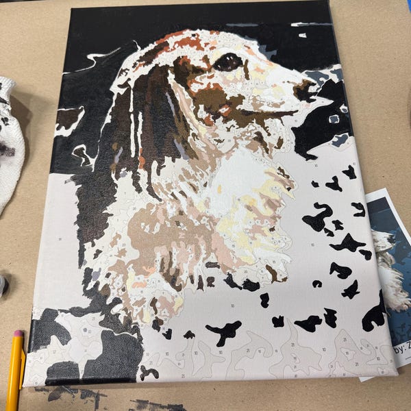 Custom Life Size Cardboard Cutout, Personalized High Resolution Stand ...