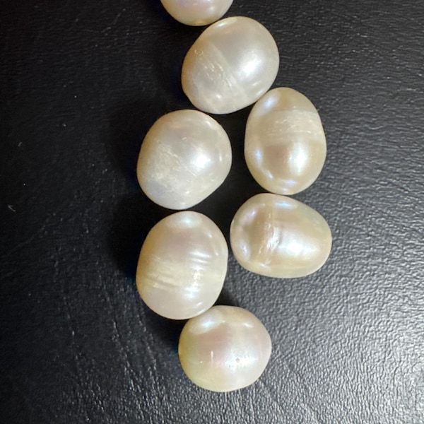 Akoya Freshwater Pearl 3.5-3.7mm 3.8-4mm Round Seeds Pearl Wholesale ...