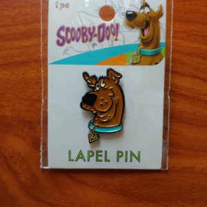 POWERPUFF GIRLS Logo Pinback Button Badge Cartoon Network Animation ...