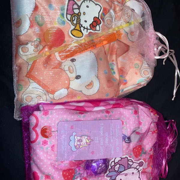 Sweet Teddy Adult Romper, Adult Onepiece, ABDL, Adult Baby, DDLG, Abdl ...