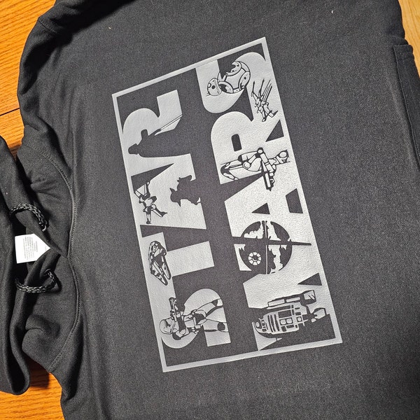 Unique Wile E Coyote Road Runner SVG PNG JPG Dxf Eps Pdf | Vintage ...