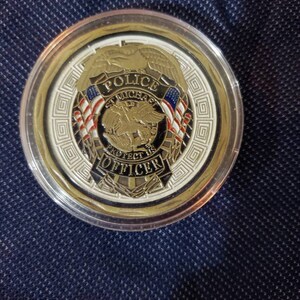 Aztec Calendar Aztec Sun Stone Gold Plated Coin Mexican Art Mayan Long ...