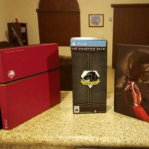 PS4 Skin EXCLUSIVE Grey Wood Grain Burnished Stamp Skin With 2 - Etsy